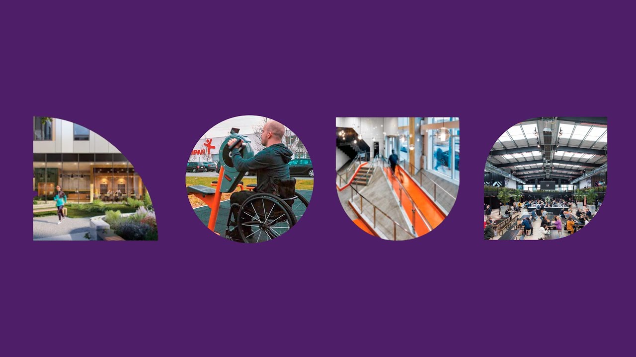 Design for Inclusion | How design for social impact creates value in ...