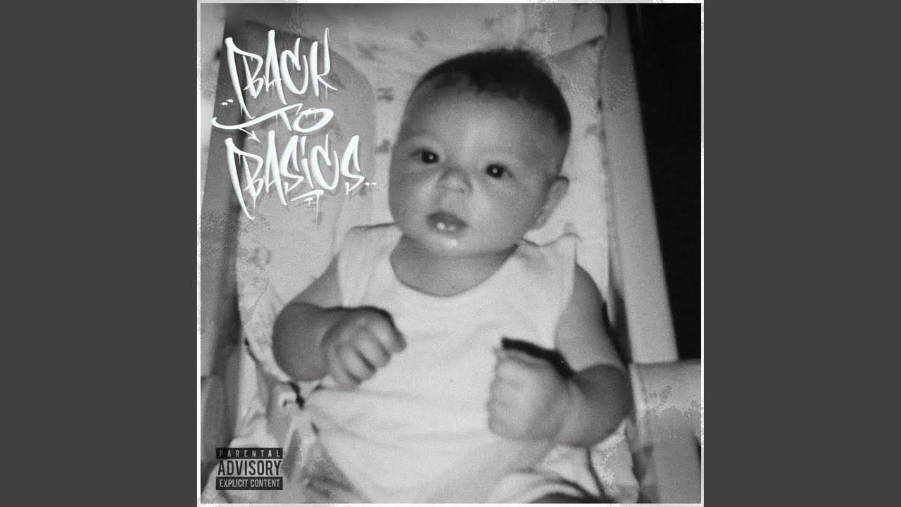 Ghost (feat. Tedy Andreas) - YouTube