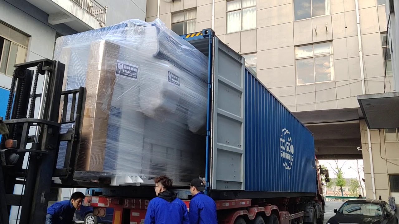 HOOP laundry machines the leading laundry machine manufacturer Whatsapp ...