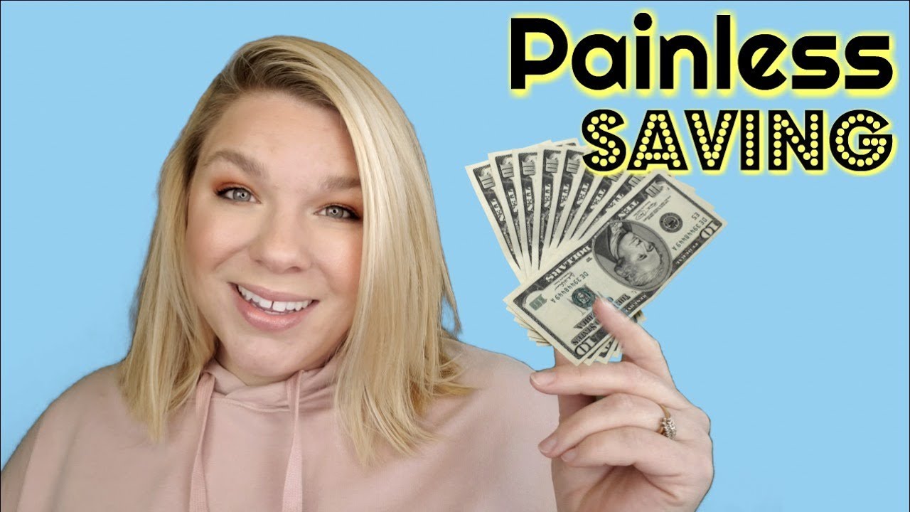EASY SAVING TIPS YouTube easy-saving-tips-youtube