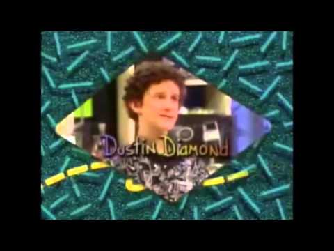 Le Remember Test de Nawell Madani avec la Remember Family