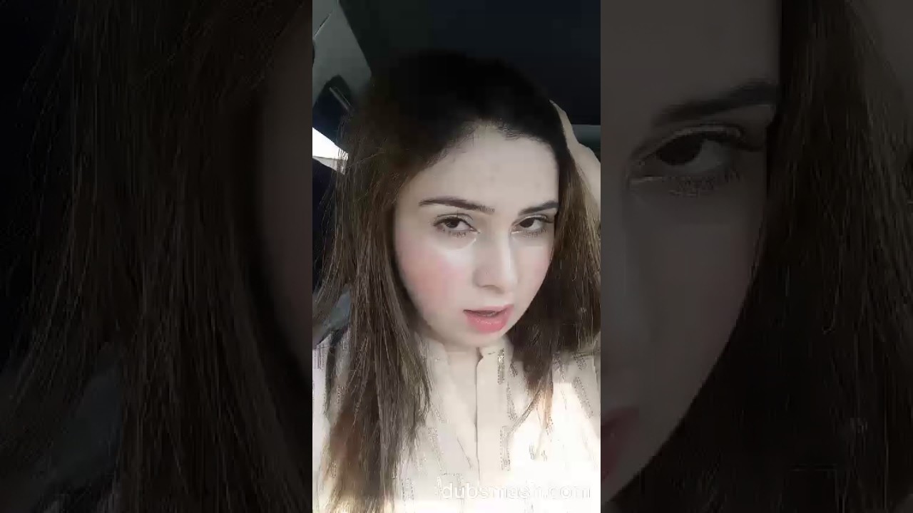 Meerab Ali khan Daikho chand aya - YouTube