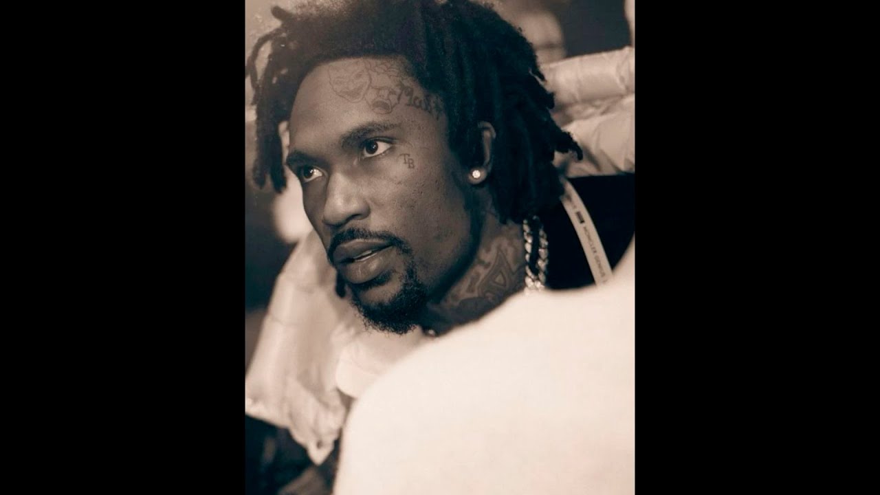 [FREE] Hunxho Type Beat - "All My Life" - YouTube