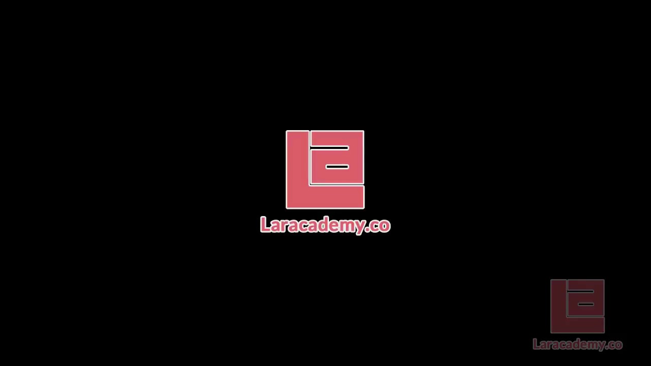 Scopes In Laravel Youtube