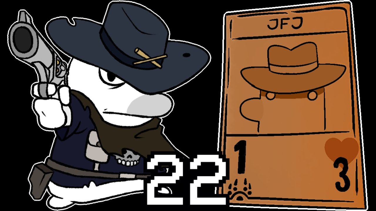 fun is fun 22 - YouTube