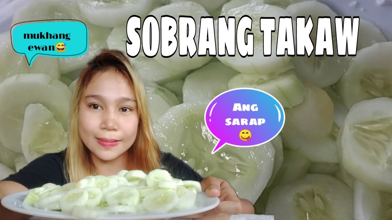 PIPINO ISANG KILO... - YouTube