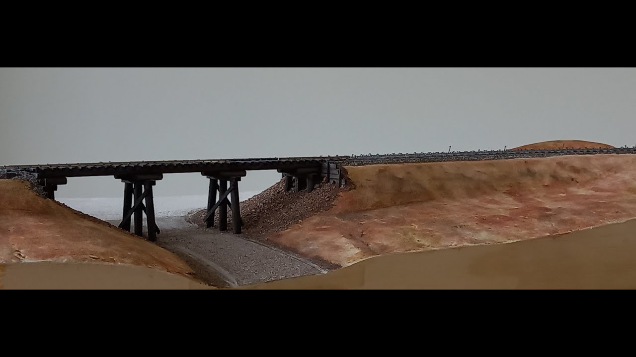 Setting the scene - YouTube