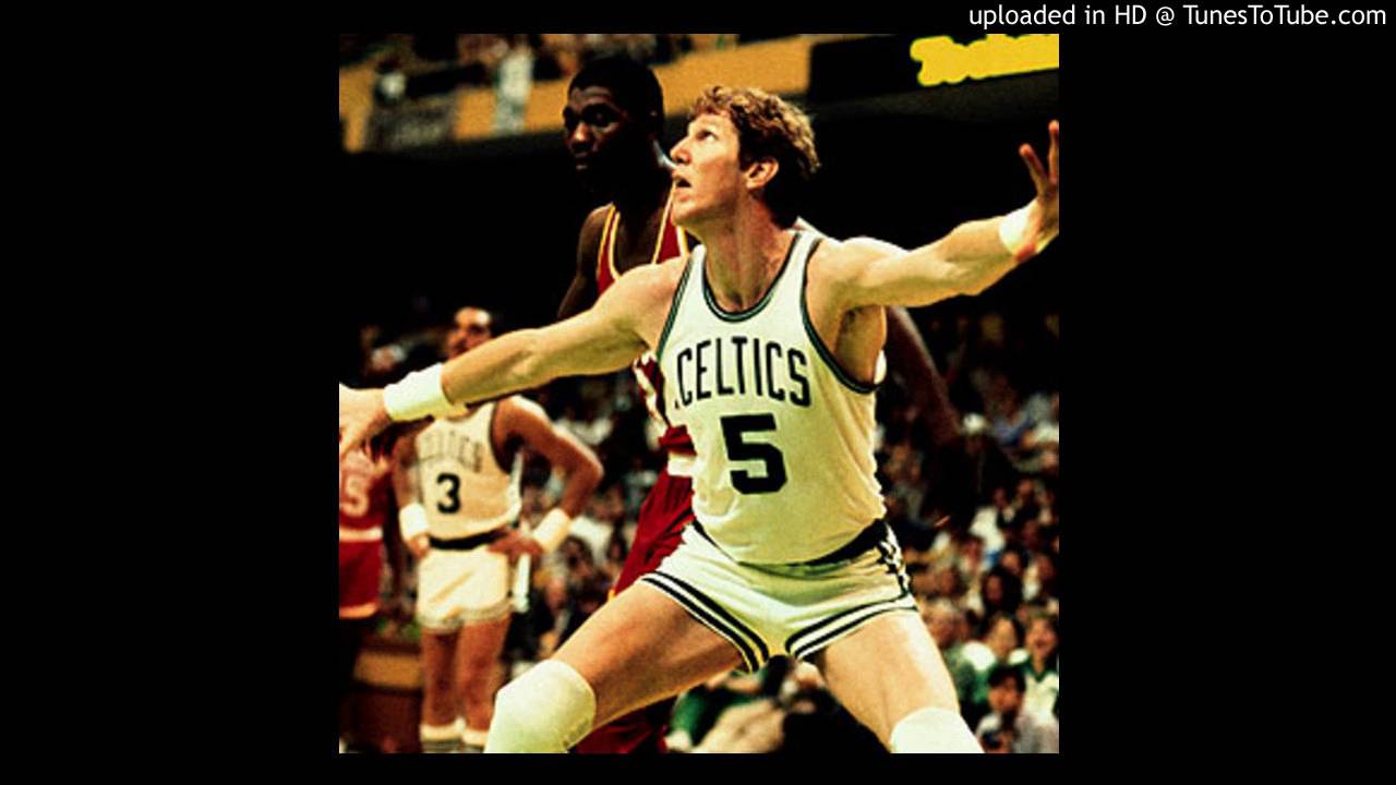 Graham De Wilde - Network (Music From NBA Films) - YouTube