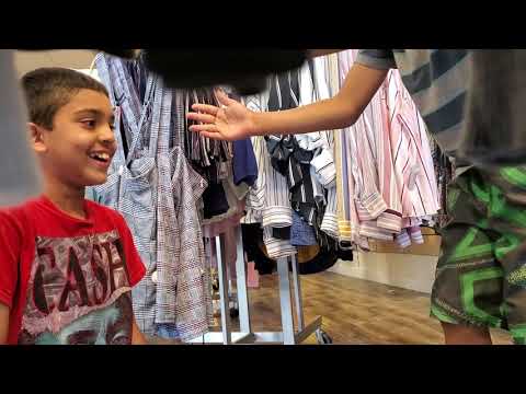 Lol guys funny about a dick shiw hahahah