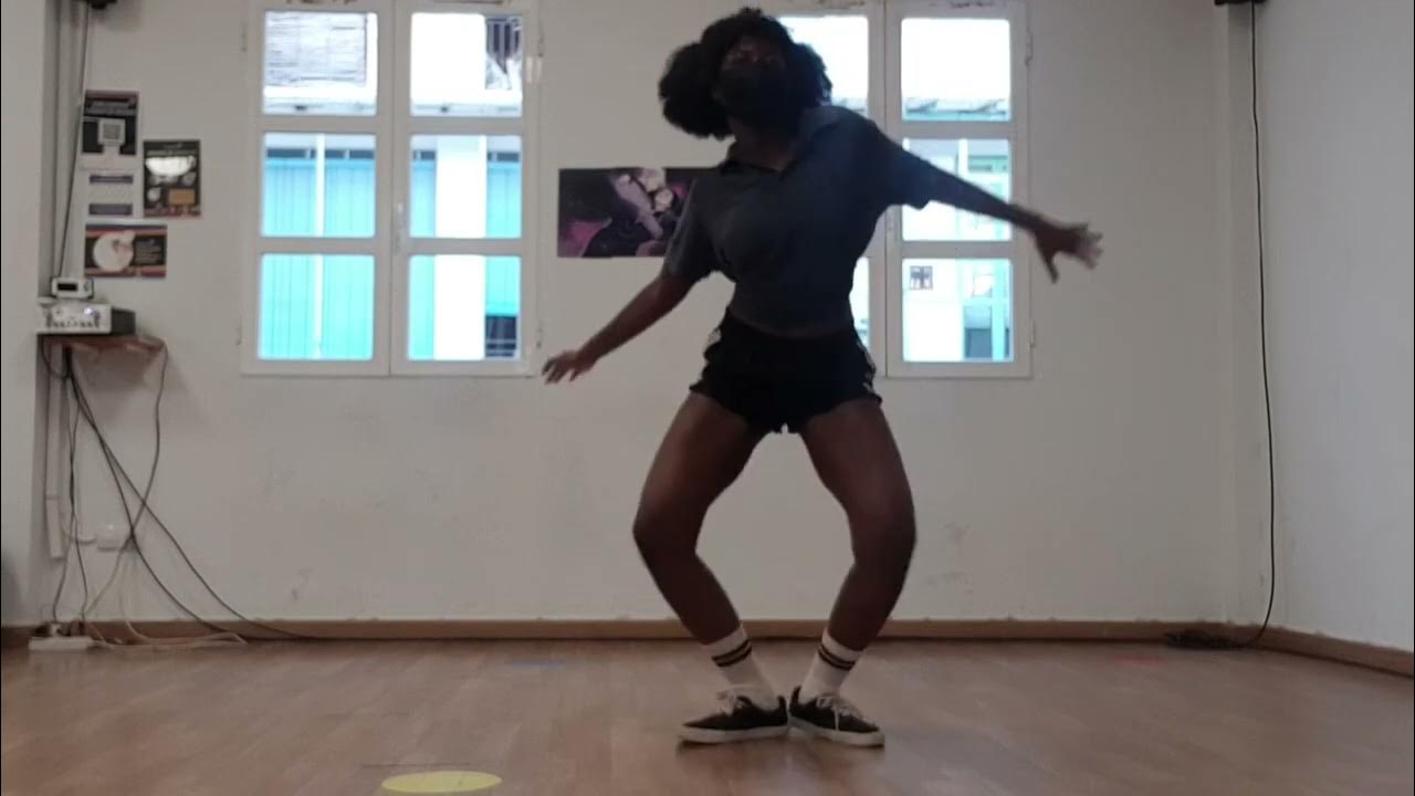 Bailando Otra Vez Xd Youtube