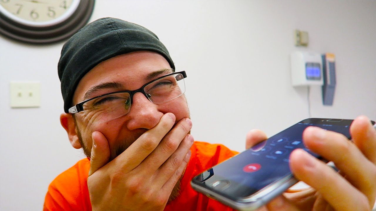 Girlfriend Pregnant Prank Pranking My Mom April Fools Prank Youtube