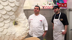 Cake Boss - YouTube