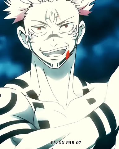 GOAT OF JJK 「SUKUNA」 🤌🏻🔥|| JUJUTSU KAISEN || #anime #jujutsukaisen #jjk ...