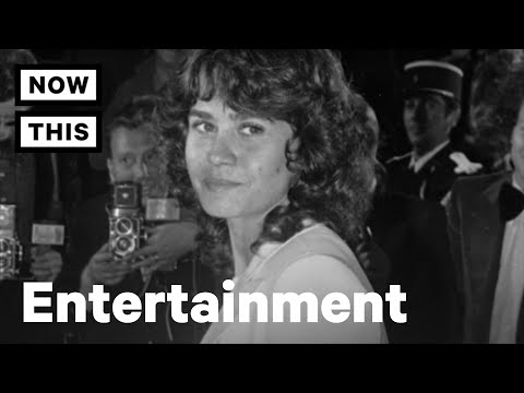 Last Tango In Paris's' Rape Scene Wasn't Filmed Consensually | NowThis