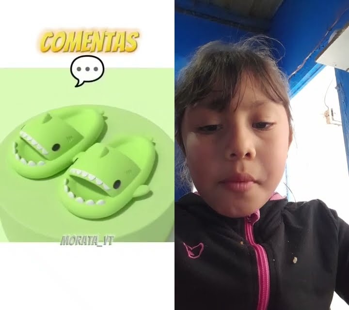 28 de agosto de 2024 - YouTube