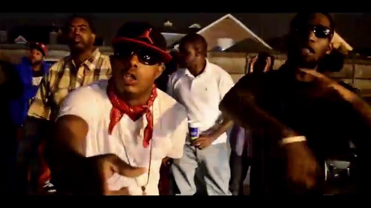 Dastranger Feat. MeMann da Monster & Playthdoe "You Dont Know How Many ...