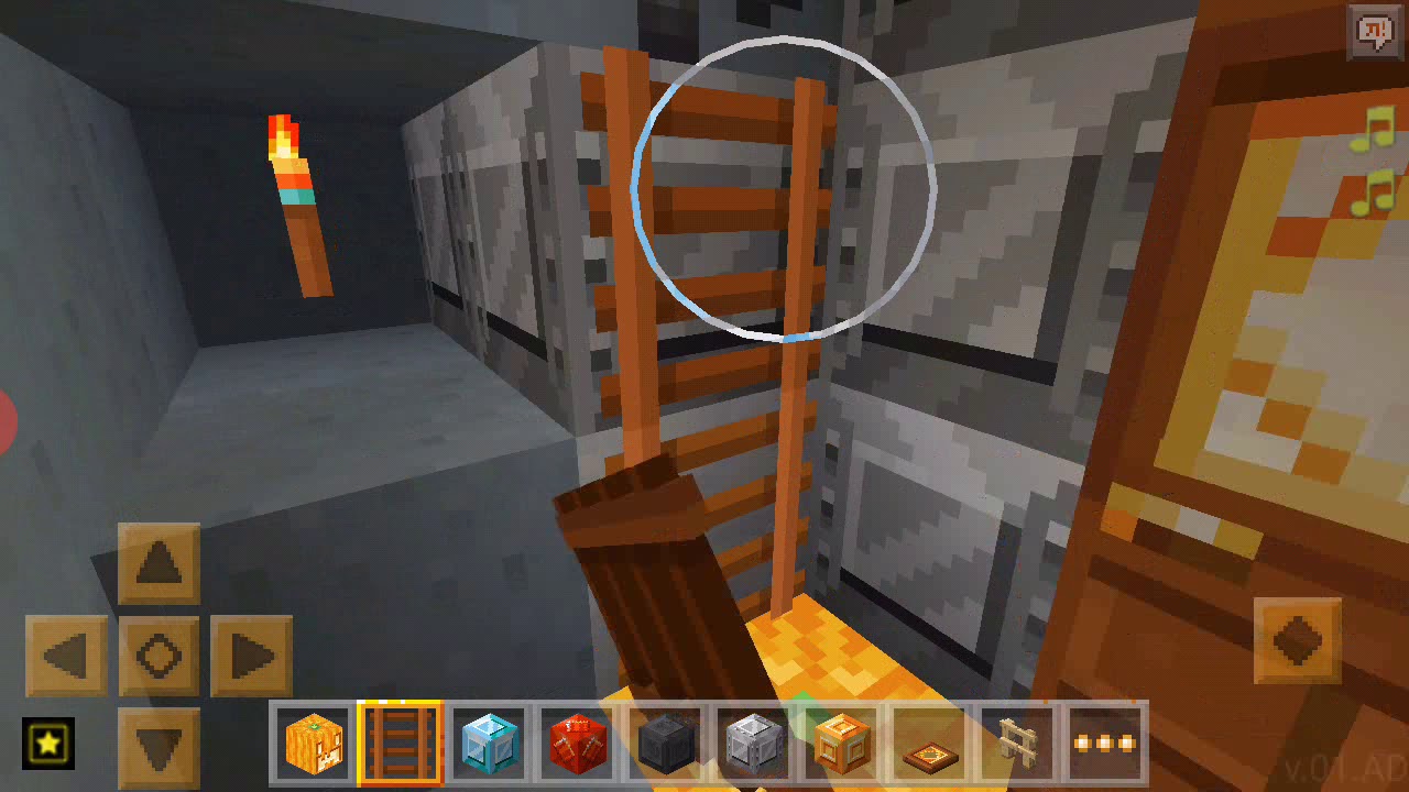 lokici raft m.vyadav hindustani gamer - YouTube