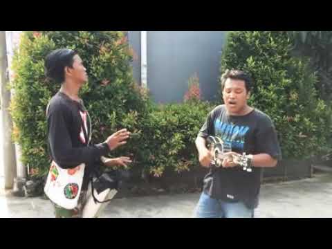 Mbah surip sawo mateng