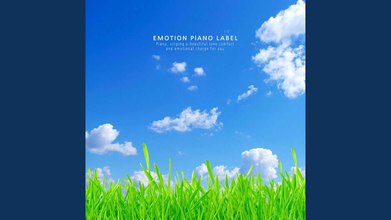 One windy day - YouTube