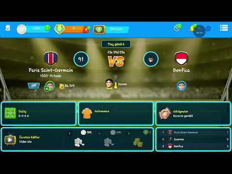 benfica ve giresun fb den istifa ettim