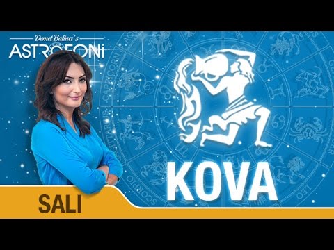 KOVA günlük yorumu 19 Ocak 2016 Salı