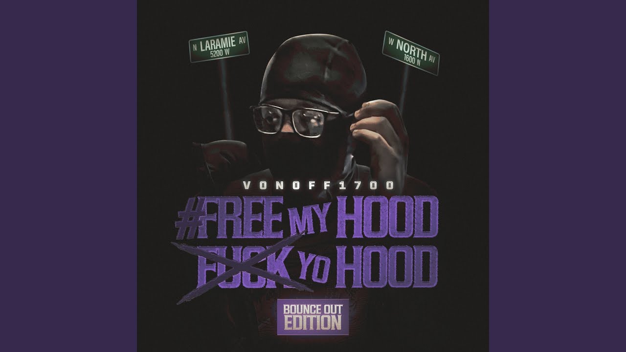 U Know Dat - YouTube