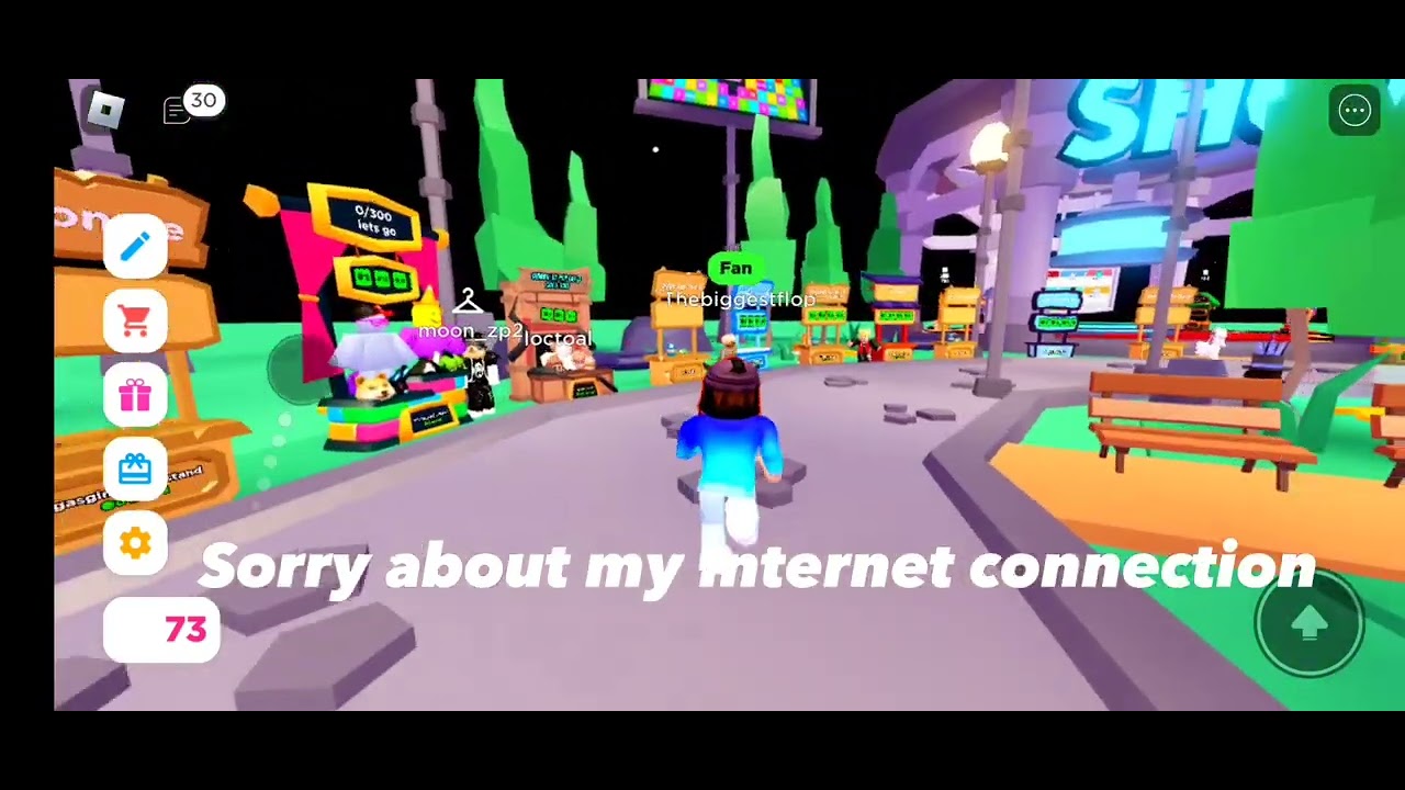 Trying to get donate by Hazem. - YouTube