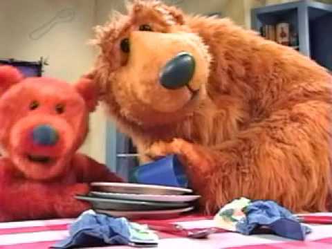 Opening to The Muppets Take Manhattan 1999 VHS (better quality) - YouTube