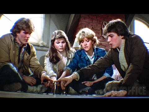 DNU NO GER RIGHTS SPIRITUALISMUS | GANZER FILM Deutsch | Film Komplett