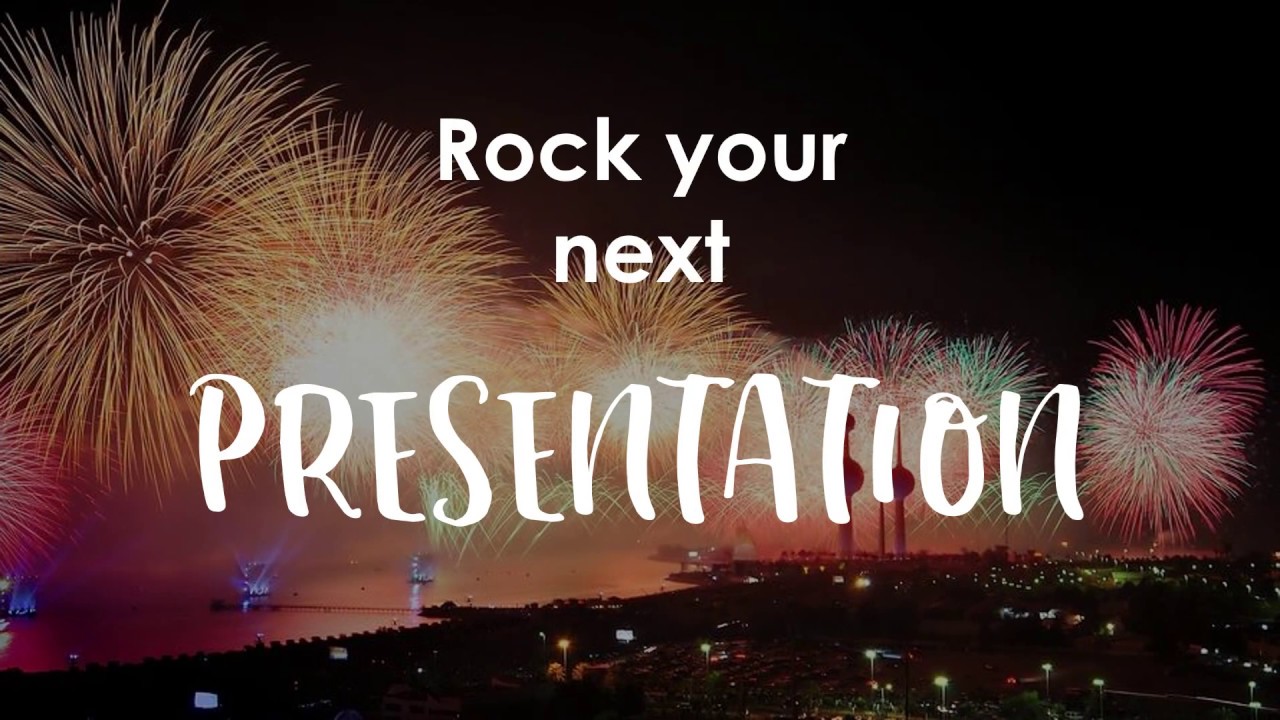 Awesome Creative Presentations In Minutes Nice PPT Resources YouTube awesome-creative-presentations-in-minutes-nice-ppt-resources-youtube