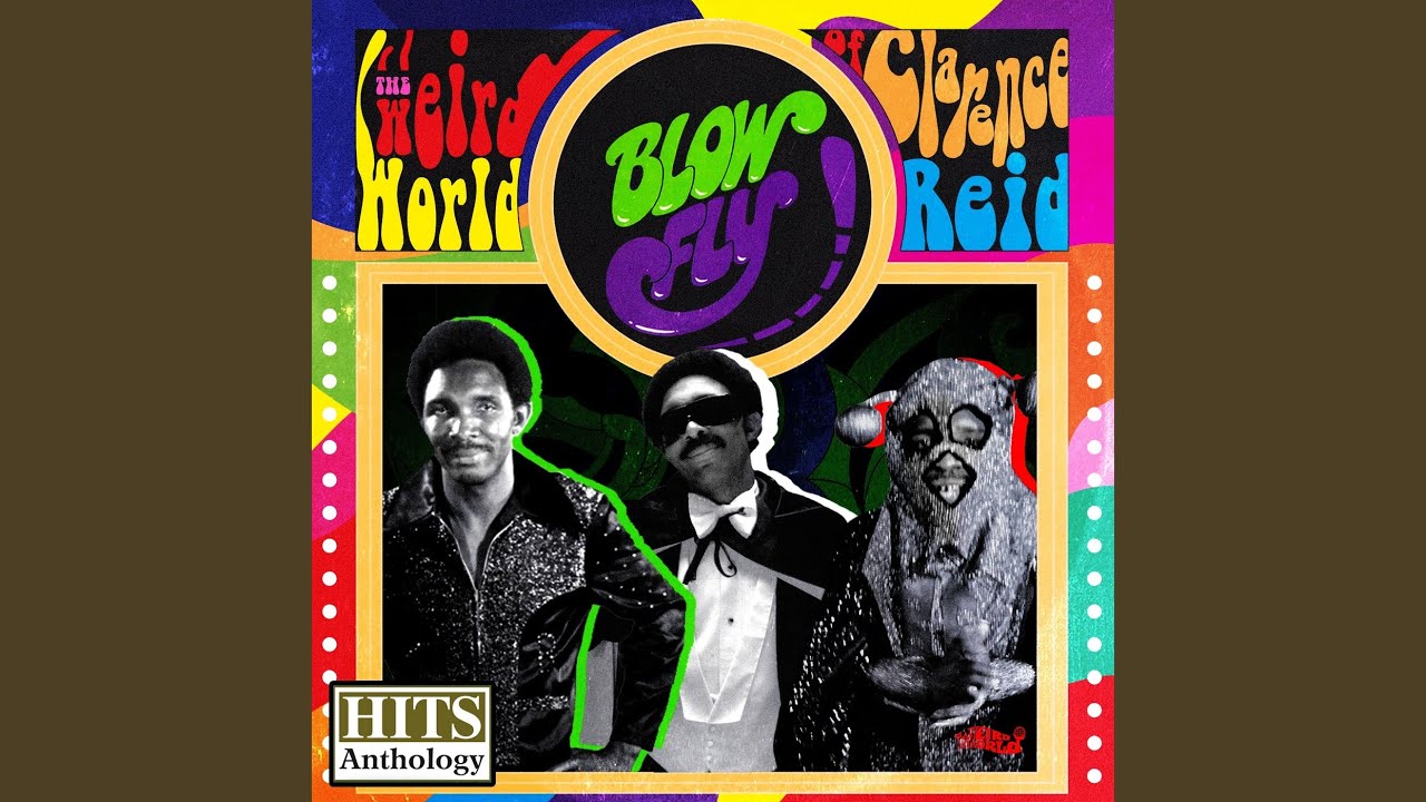 Spread Your Cheeks - YouTube