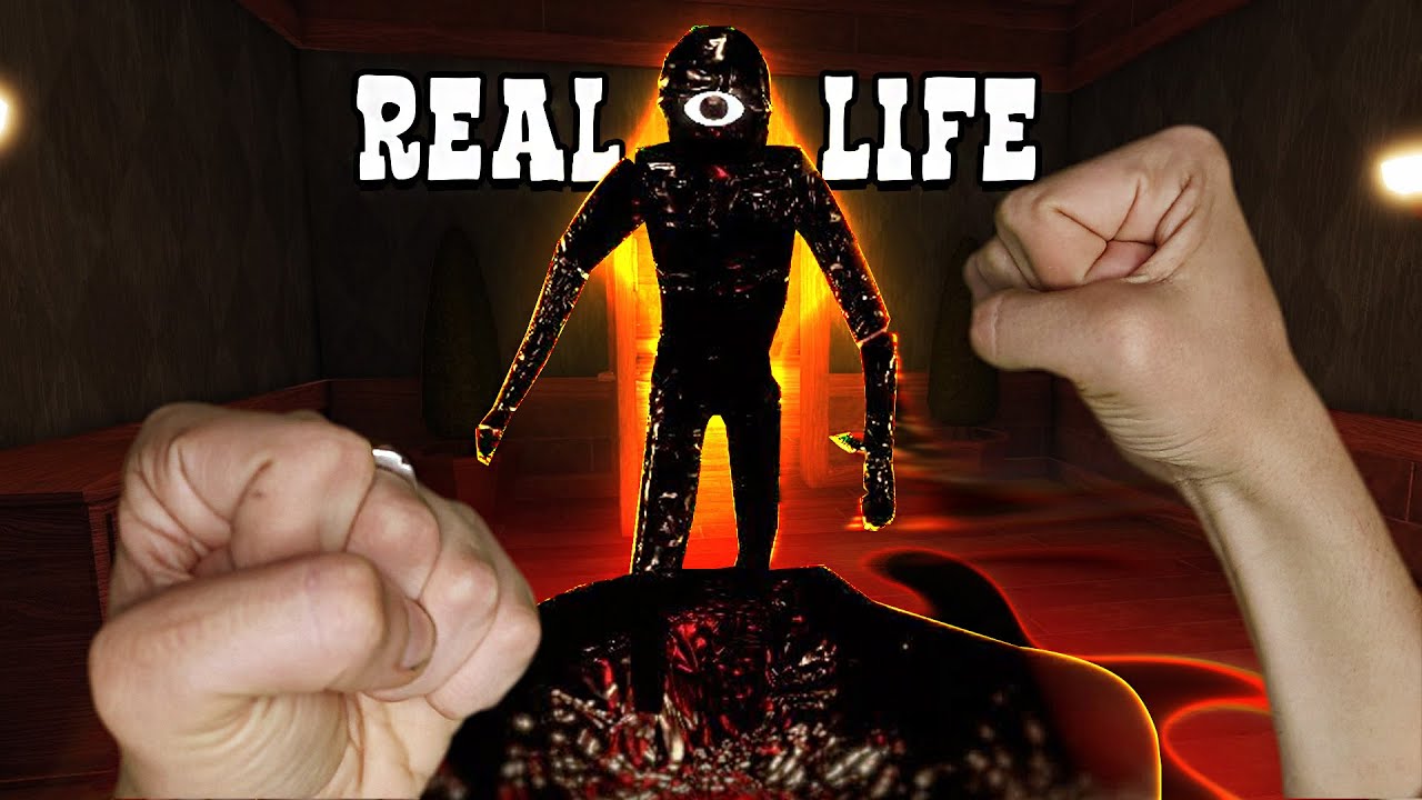 Roblox Doors Figure Real Life at Phoebe Jensen blog Roblox Doors Figure Real Life at Phoebe Jensen blog