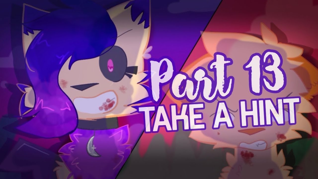 Part 14 • Take a Hint Map• Nightwolf - YouTube