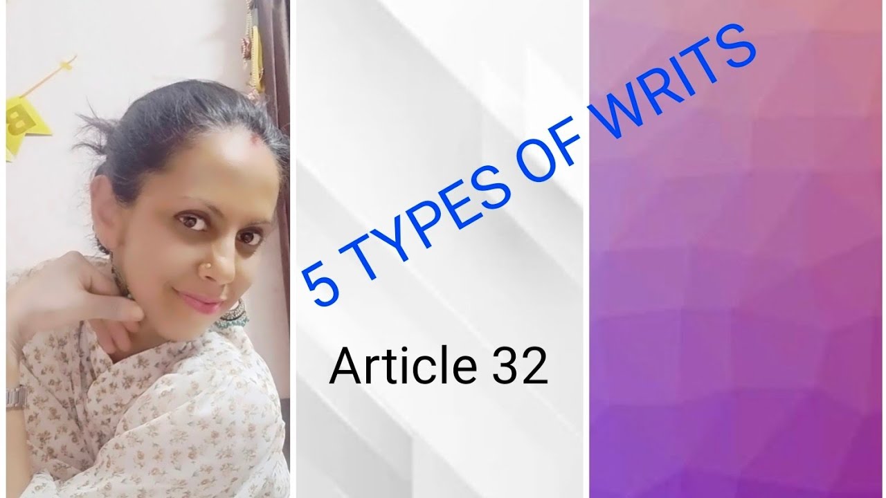 Right To Constitutional Remedies Fundamental Rights Indian right-to-constitutional-remedies-fundamental-rights-indian