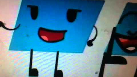 Worst object shows - YouTube