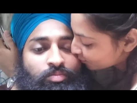 jugraj Singh jabbowal viral video kya hai pura such