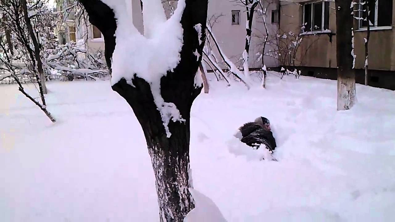 ala micu fara tara - YouTube