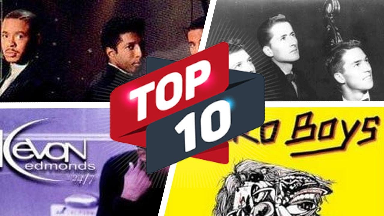 List Of Famous Bands From Indianapolis 🌞 🌝 - YouTube