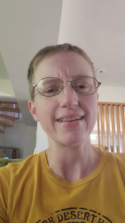 Do I Count Words Writing Vlog Part 17 Youtube