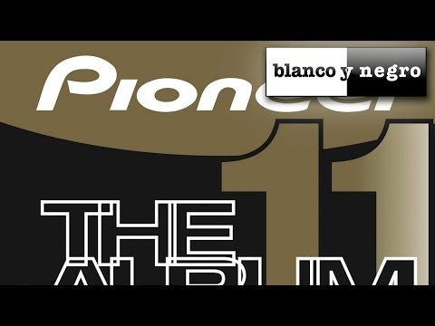 Silco, Vicenzo & Javi Always  feat. Vanessa Klein - Pray