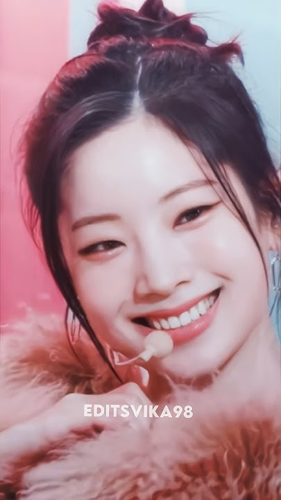 DAHYUN “ FINESSE” edit 😊 #twice #once #dahyun #kpop #다현 #dahyunedit - YouTube