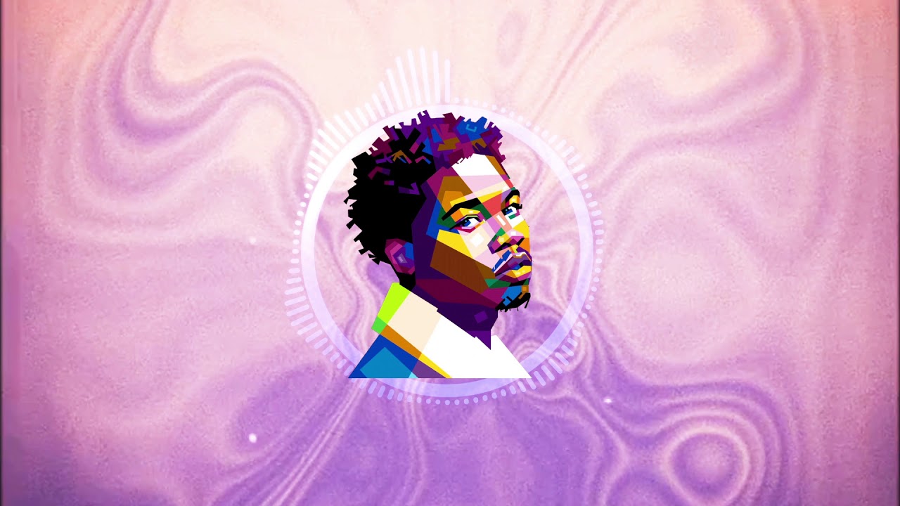 Mustard - Ballin ft. Roddy Ricch (Slowed To Perfection) 432hz - YouTube