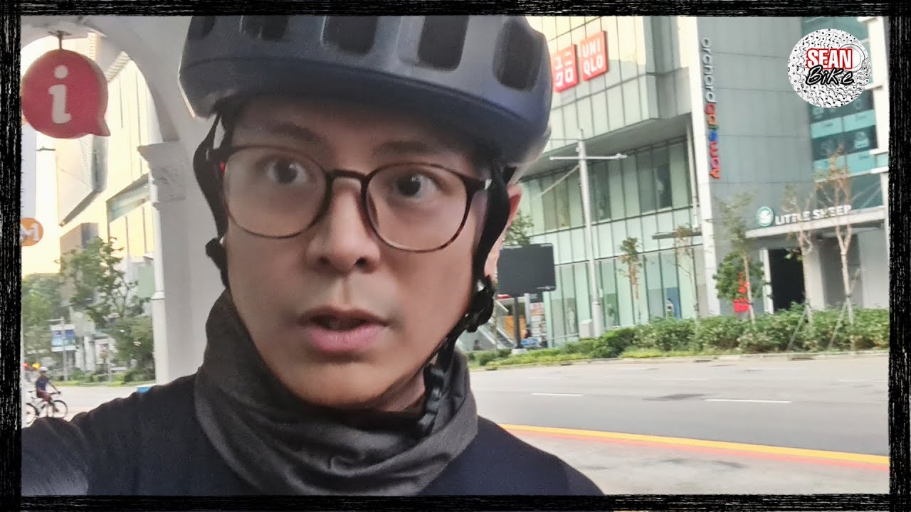 May Ghost Story Tayo - YouTube