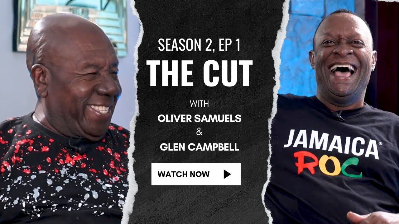 Youtube Jamaican Comedy Play Oliver Celebrating Oliver | Petchary's