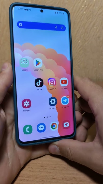 Лучшее ПРИЛОЖЕНИЕ для Увеличения Громкости в телефоне Youtube