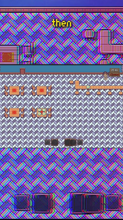 Devlog 35 - Taverna - The Spin #gaming #gamedevlife #devlog #gamedev #indie #indiedev #godot ...