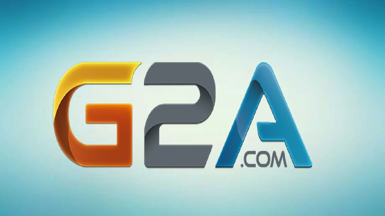 G2A INTRO PÚBLICA - YouTube