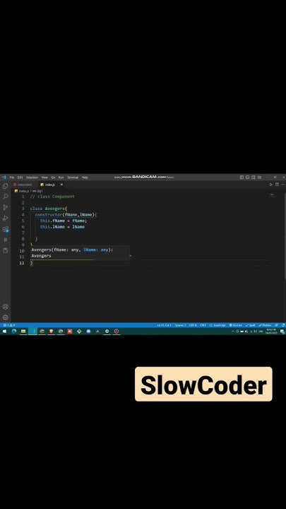 Javascript Class Ytshorts Youtubeshorts Reel Viral Js Shorts Shortsvideo Viralvideo