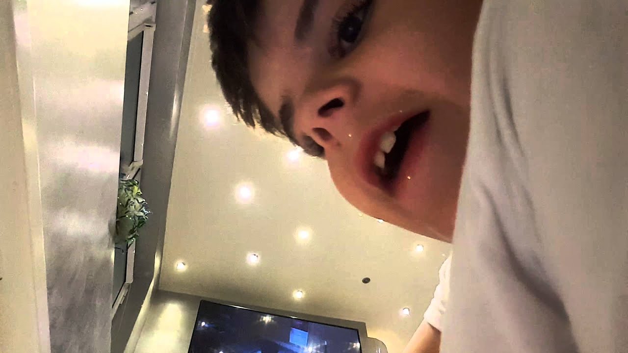 Sex Aaa 69 Youtube
