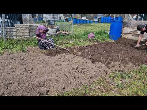 Gene pazara gidiyorum#NE İŞLERLE UYRASIYORUM HUZUR 🧿MUTLULUK🧿 ESKI GUNLERIMDEKI GİBİYİM MİS MİS 🧿🥰🥰